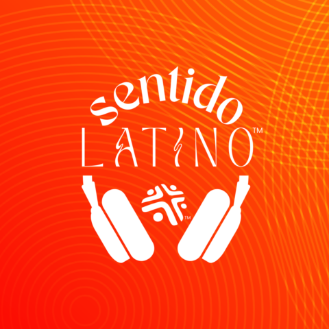 Jesús nuestro refugio - Sentido Latino